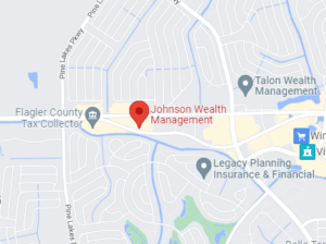 Johnson Wealth Manaement